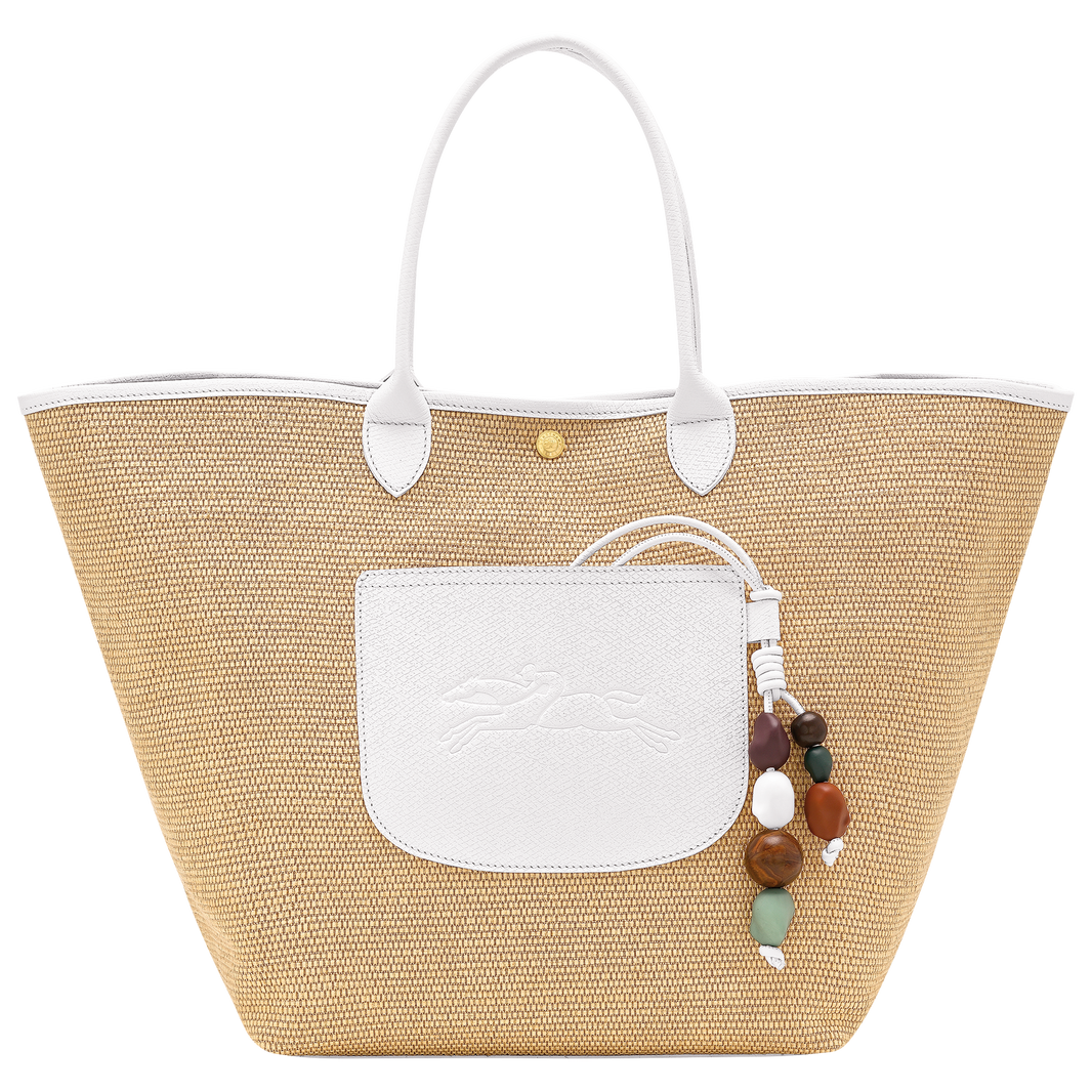 LE PLIAGE COLLECTION WOMEN Longchamp | COLLECTIONS | Longchamp ID ...