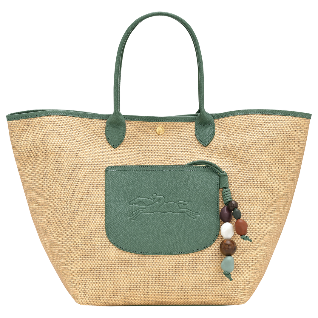 Tas Longchamp | Longchamp ID – LONGCHAMP