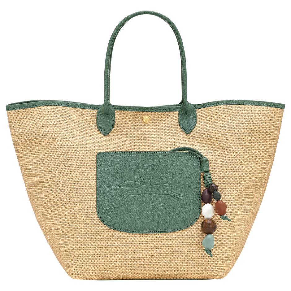 LE PLIAGE COLLECTION WOMEN Longchamp | COLLECTIONS | Longchamp ID ...