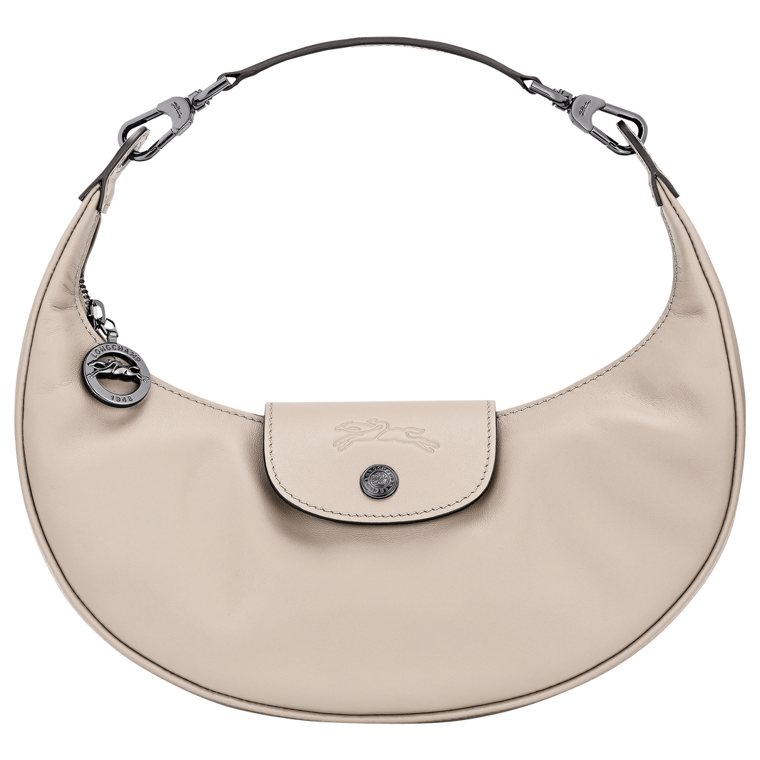Tas Kulit Wanita Branded Original Terbaru | Longchamp ID – LONGCHAMP