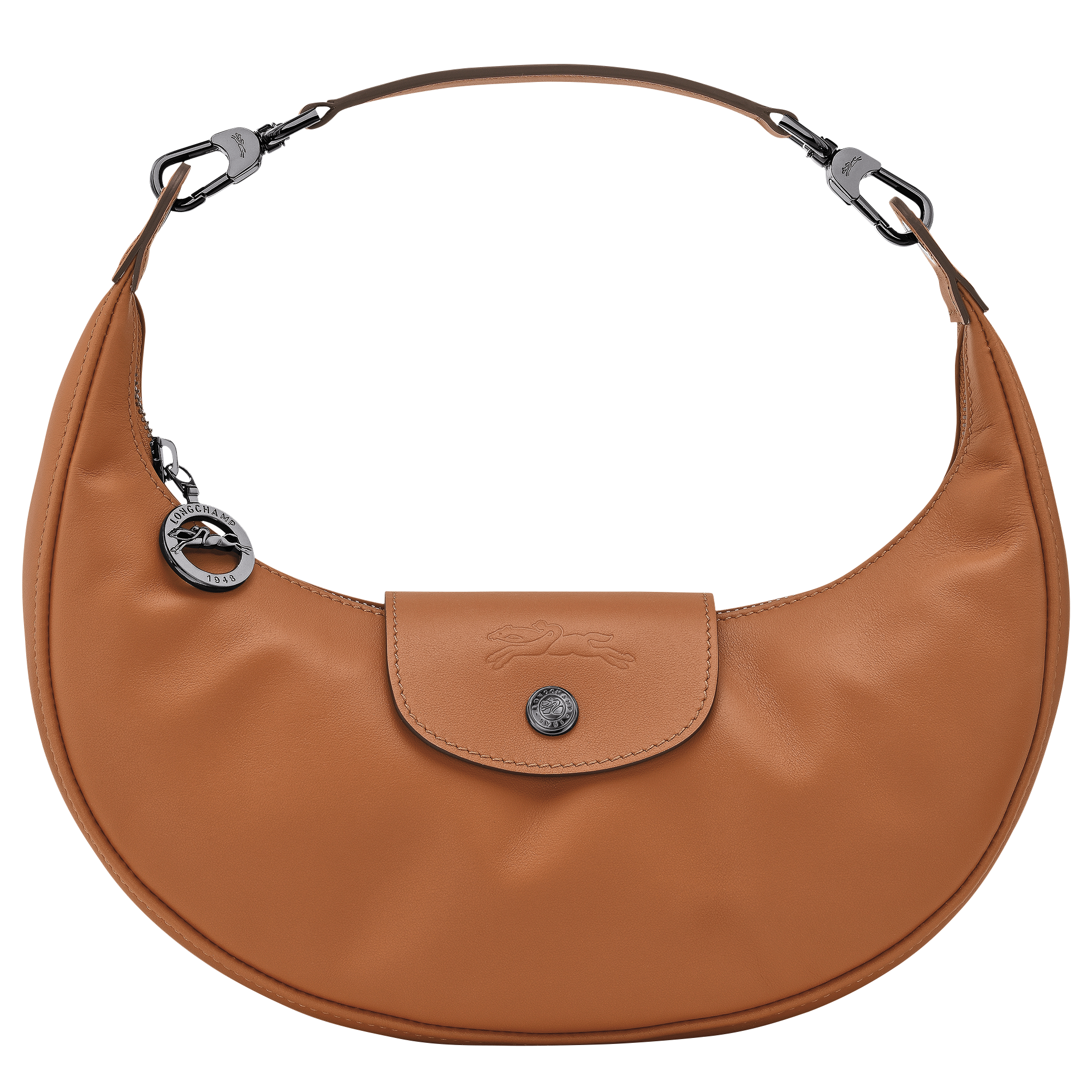 New Longchamp | Longchamp MY – LONGCHAMP