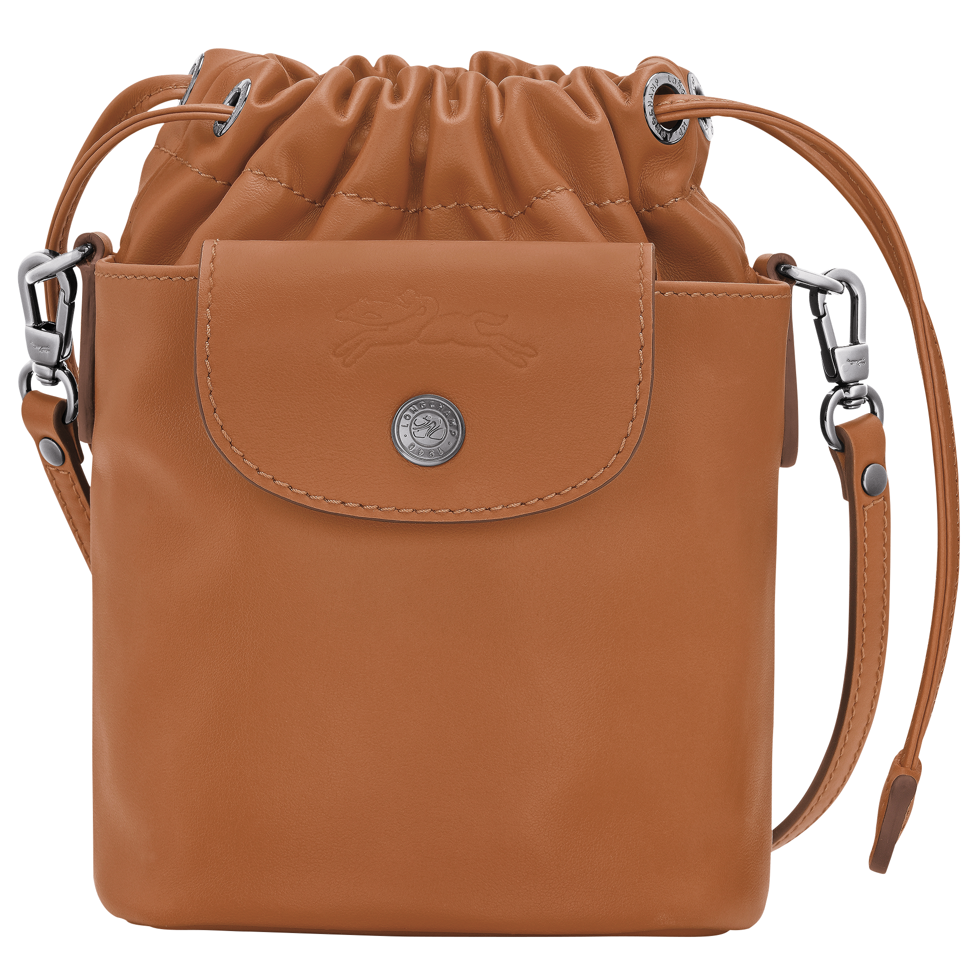 New Longchamp | Longchamp MY – LONGCHAMP