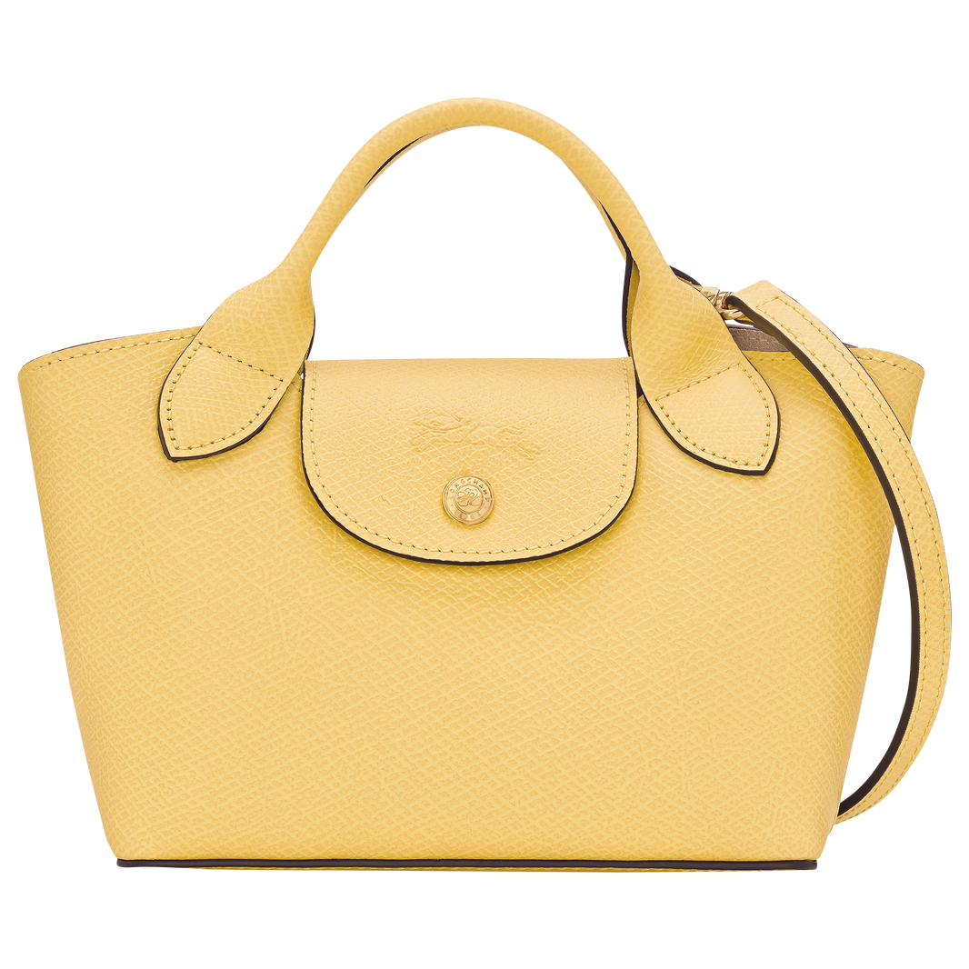 New Longchamp | Longchamp MY – LONGCHAMP