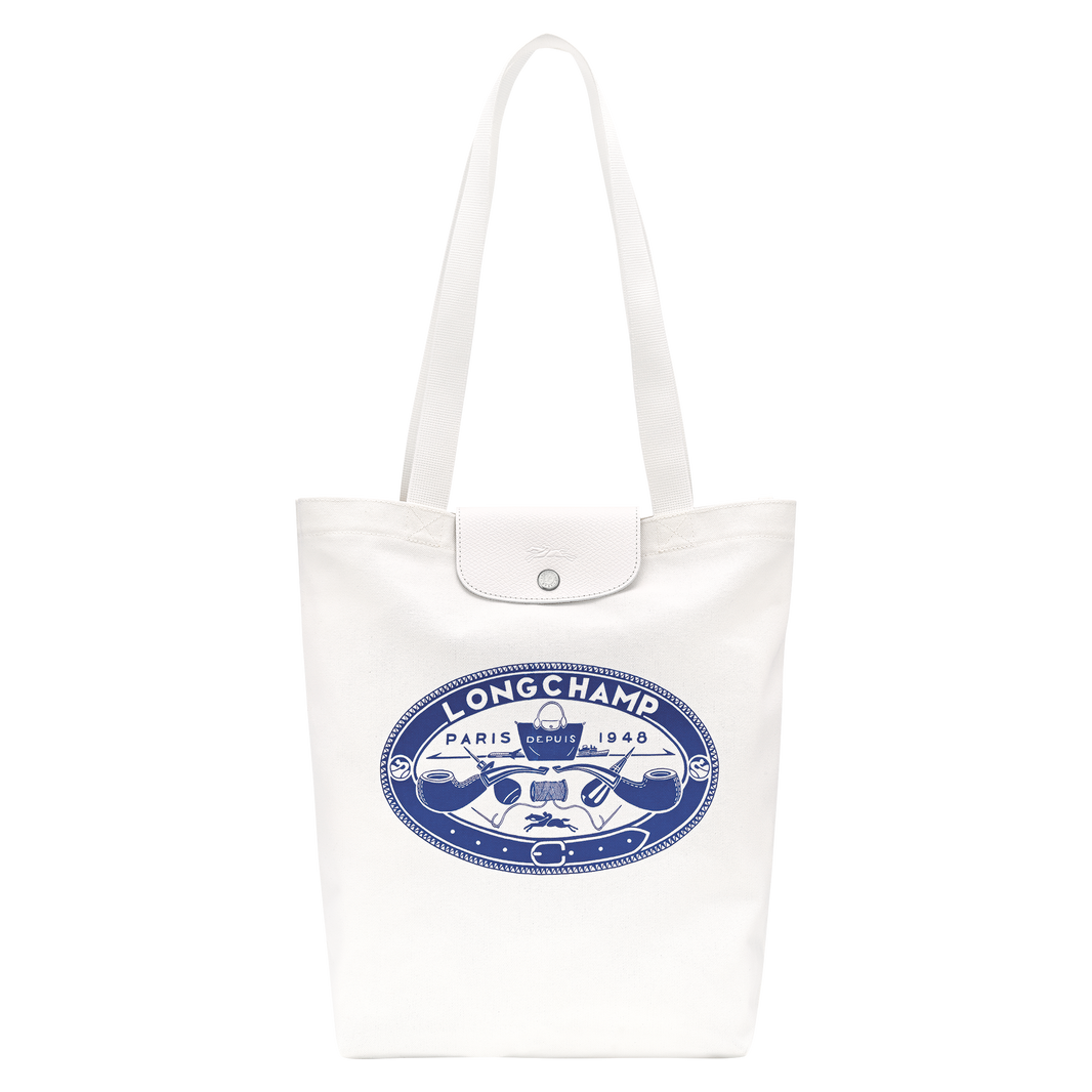 Longchamp, a luxury French brand | Longchamp Indonesia – LONGCHAMP