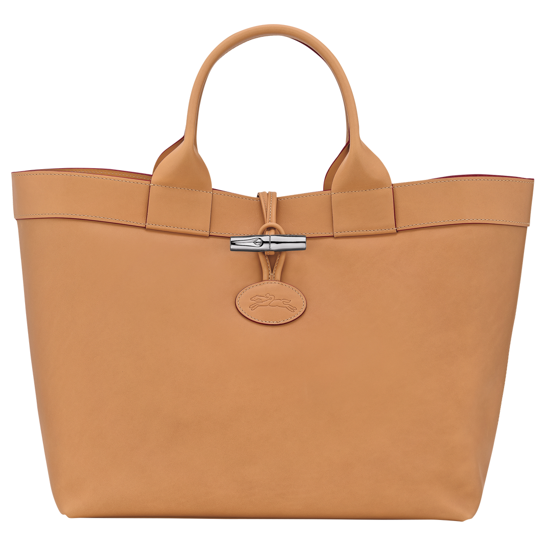 Longchamp, a luxury French brand | Longchamp Indonesia – LONGCHAMP