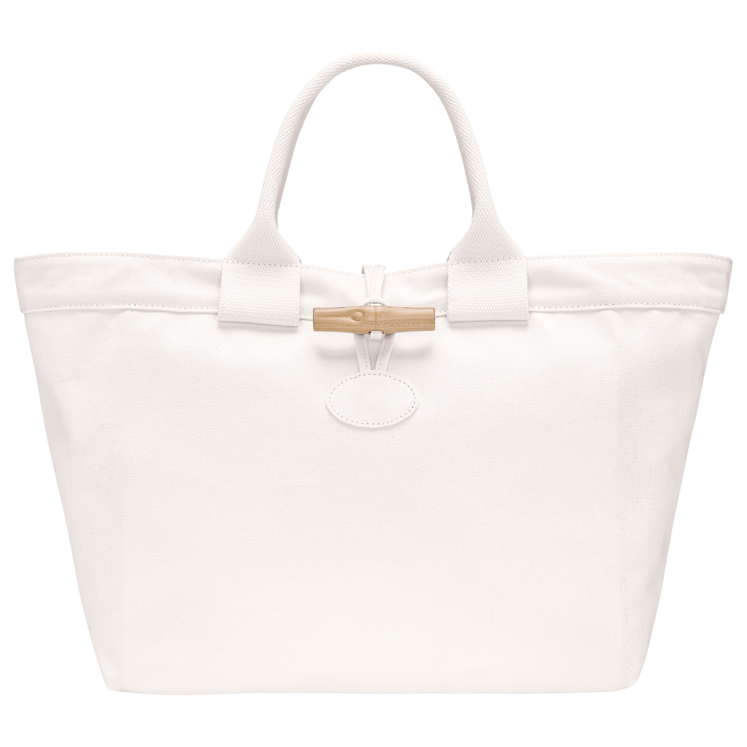 Tas Longchamp | Longchamp ID – LONGCHAMP