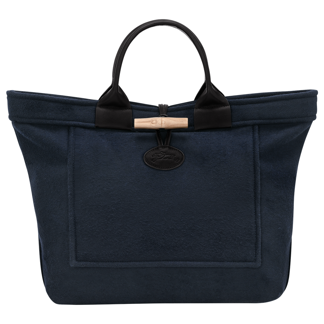 Bags | Longchamp – LONGCHAMP
