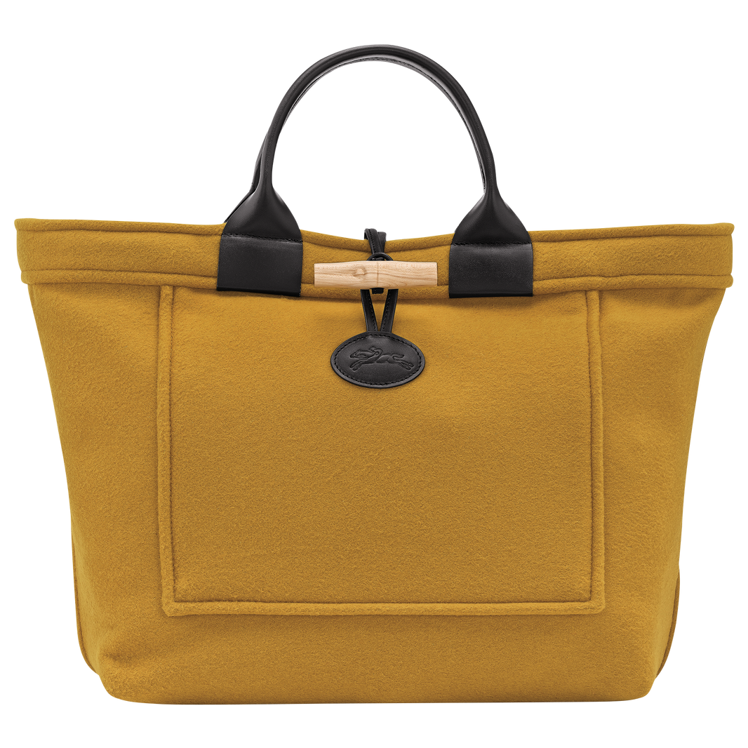 Longchamp, a luxury French brand | Longchamp Indonesia – LONGCHAMP