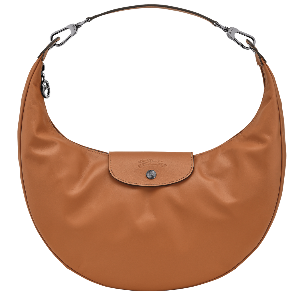 Tas Longchamp | Longchamp ID – LONGCHAMP