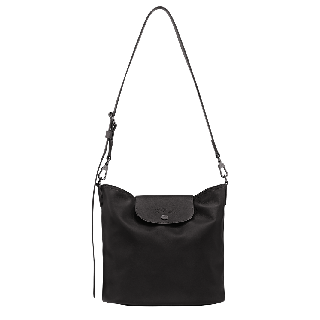 Tas Kulit Wanita Branded Original Terbaru | Longchamp ID – LONGCHAMP