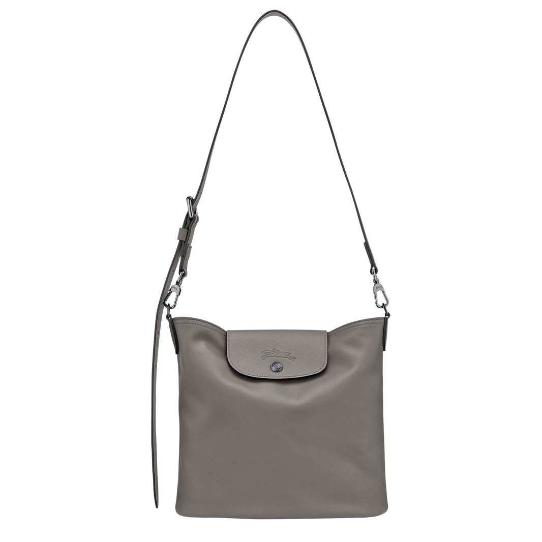 BAGS MEN Longchamp (View all) | Longchamp ID – LONGCHAMP