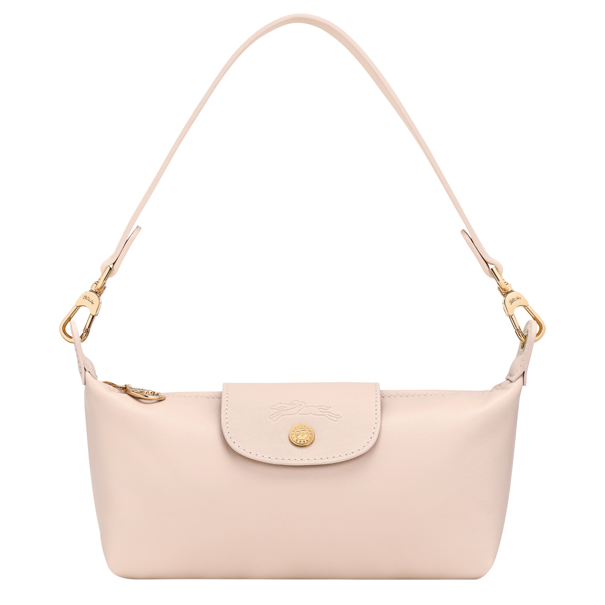 New Longchamp | Longchamp MY – LONGCHAMP