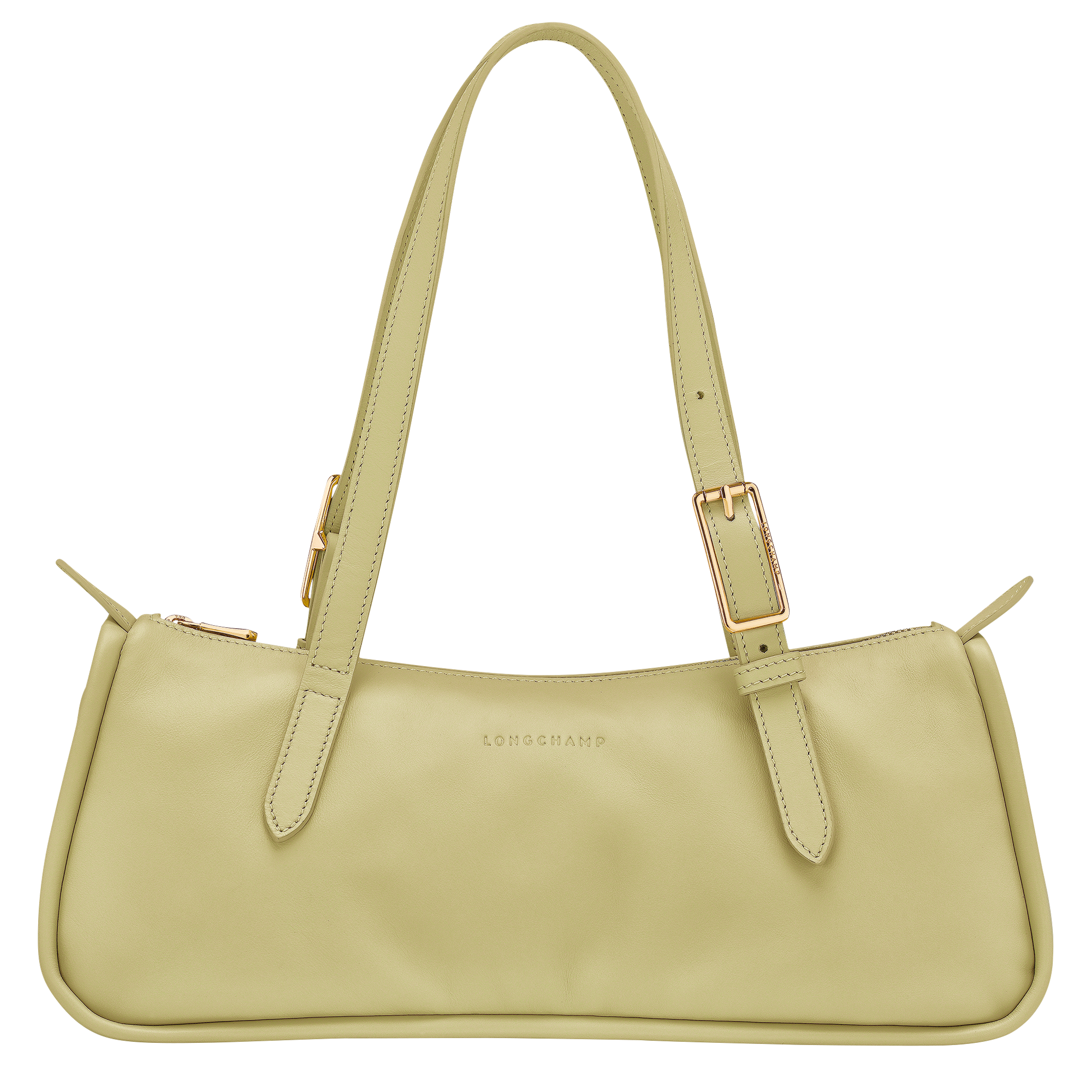 Tote Bags | Longchamp – LONGCHAMP