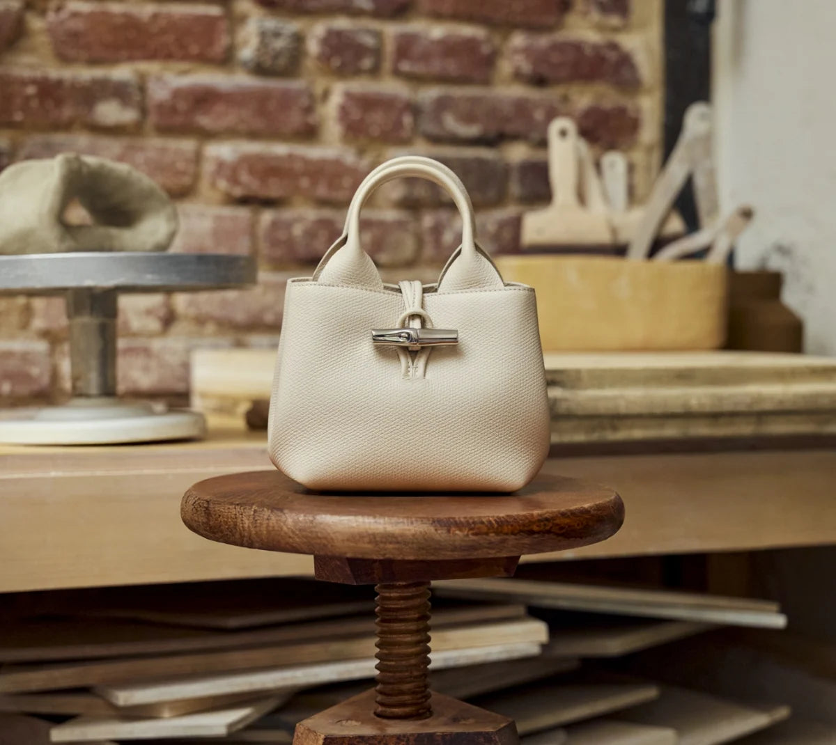 Bags | Longchamp – LONGCHAMP