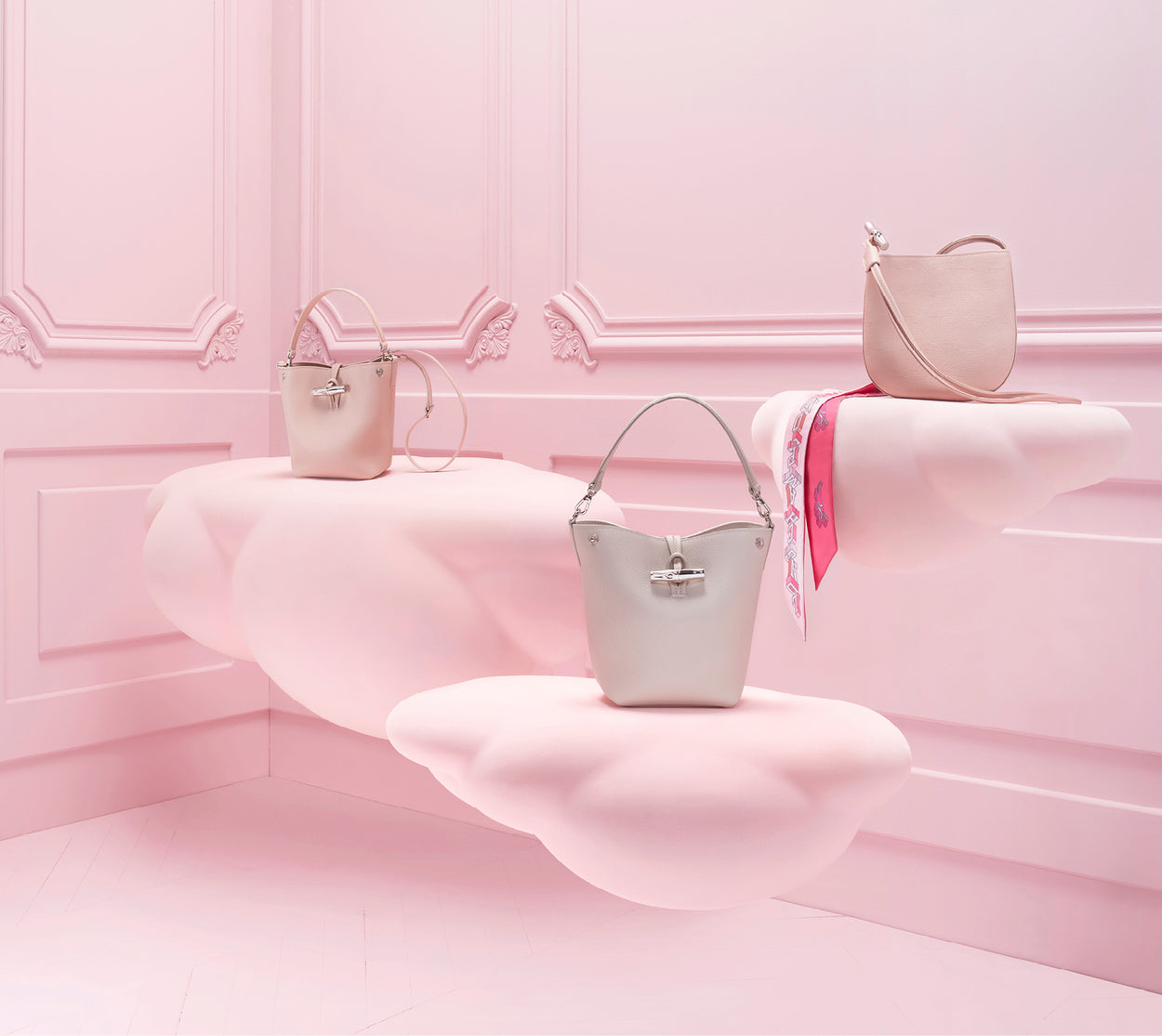 Bags | Longchamp – LONGCHAMP