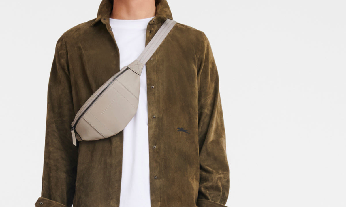 BAGS MEN Longchamp (View all) | Longchamp ID – LONGCHAMP