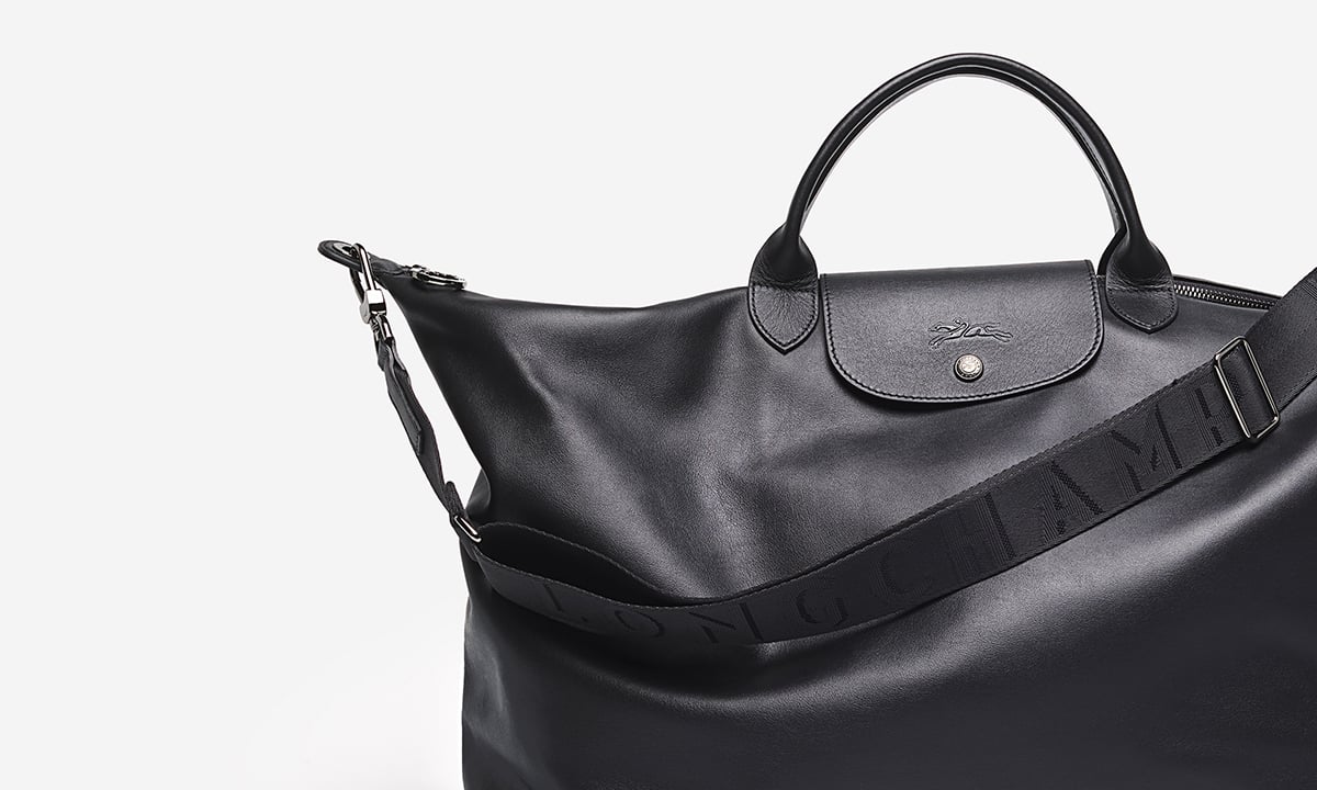 TRAVEL MEN Longchamp | Longchamp ID – LONGCHAMP