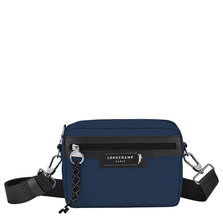 BAGS MEN Longchamp (View all) | Longchamp ID – LONGCHAMP