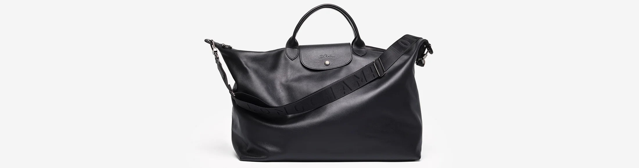 TRAVEL MEN Longchamp | Longchamp ID – LONGCHAMP