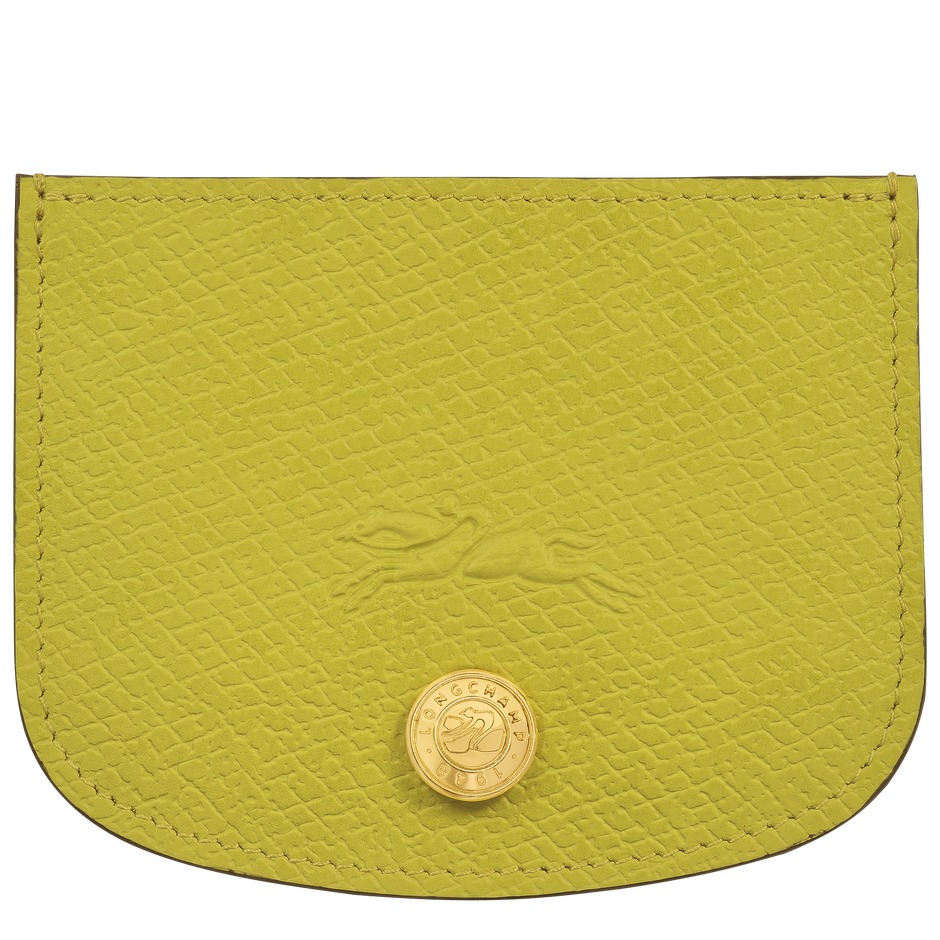 Longchamp, a luxury French brand | Longchamp Indonesia – LONGCHAMP