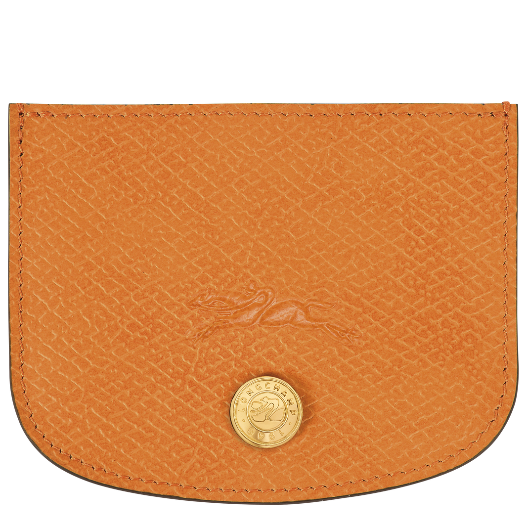 ÉPURE WOMEN Longchamp | COLLECTIONS | Longchamp ID – LONGCHAMP