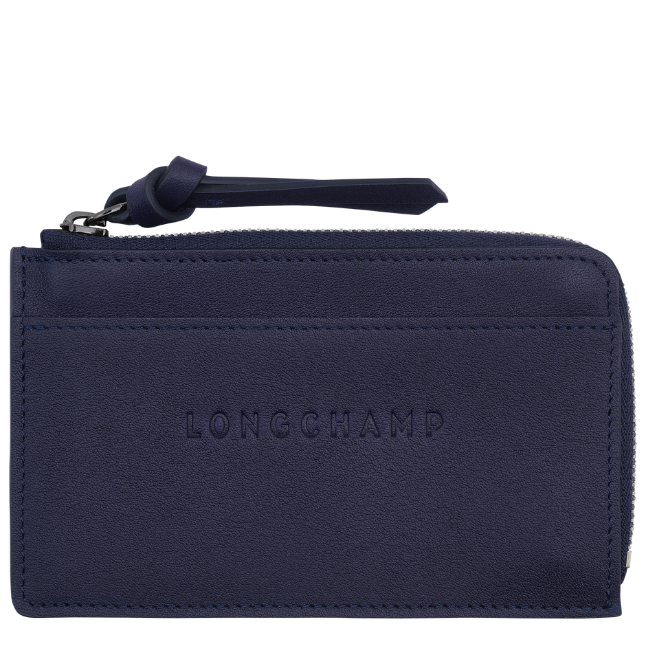 Longchamp 3D | Longchamp ID – LONGCHAMP