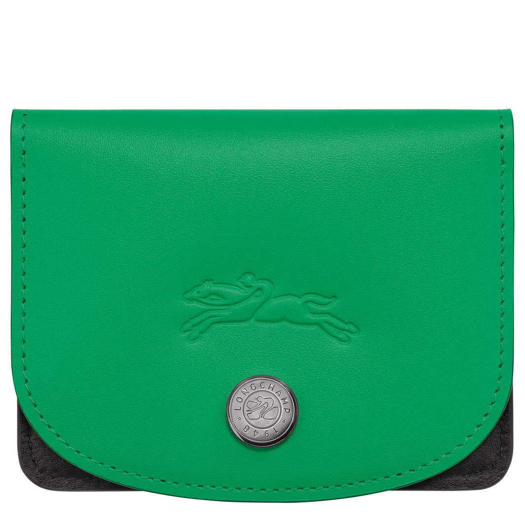 LE PLIAGE XTRA MEN Longchamp | COLLECTIONS | Longchamp ID – LONGCHAMP
