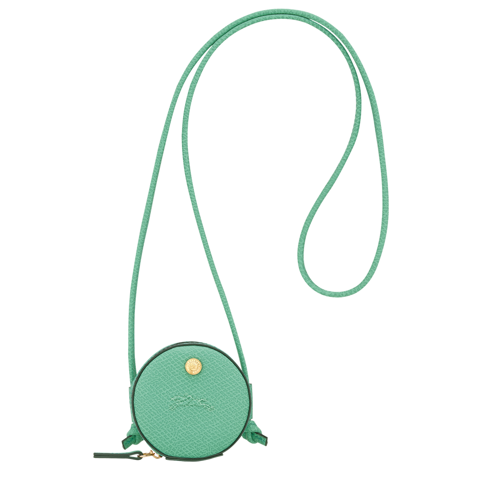 Longchamp, a luxury French brand | Longchamp Indonesia – LONGCHAMP