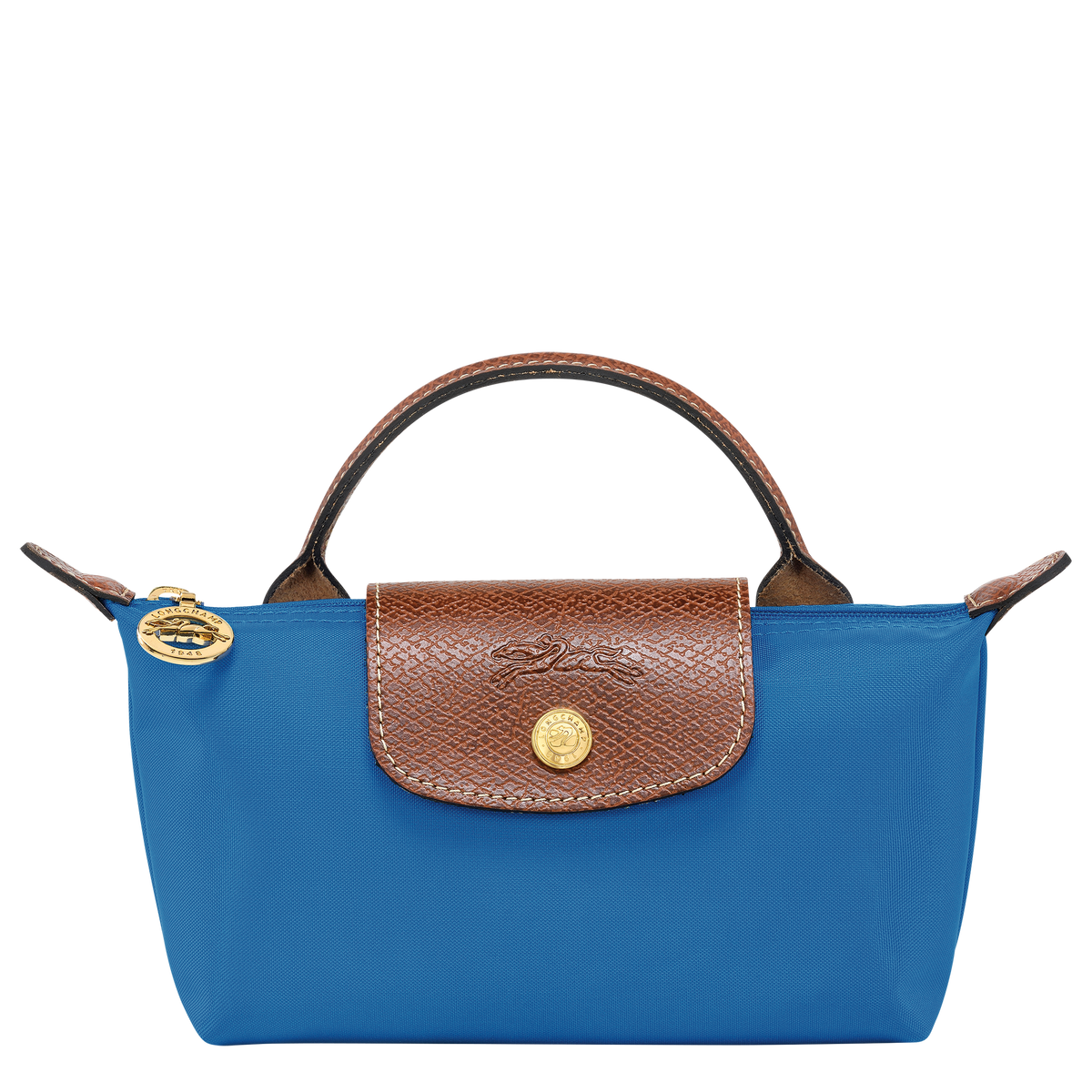 LE PLIAGE ORIGINAL LE-PLIAGE Longchamp | LE-PLIAGE-BY-COLLECTION ...