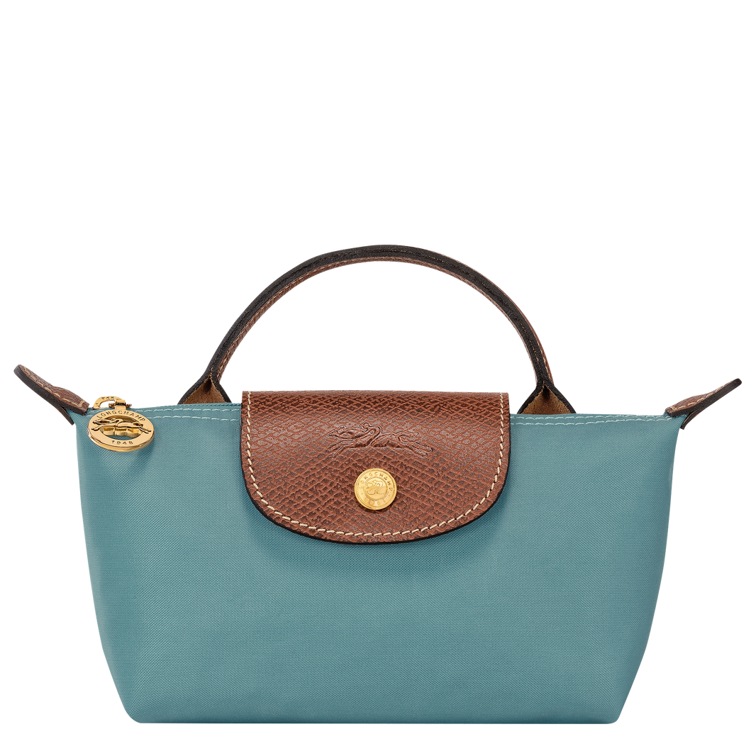 LE PLIAGE XS LE-PLIAGE Longchamp | LE-PLIAGE-BY-SIZE | Longchamp ID ...