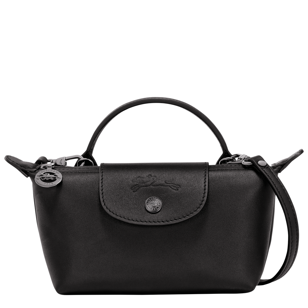 CLUTCHES WOMEN Longchamp | BAGS | Longchamp ID