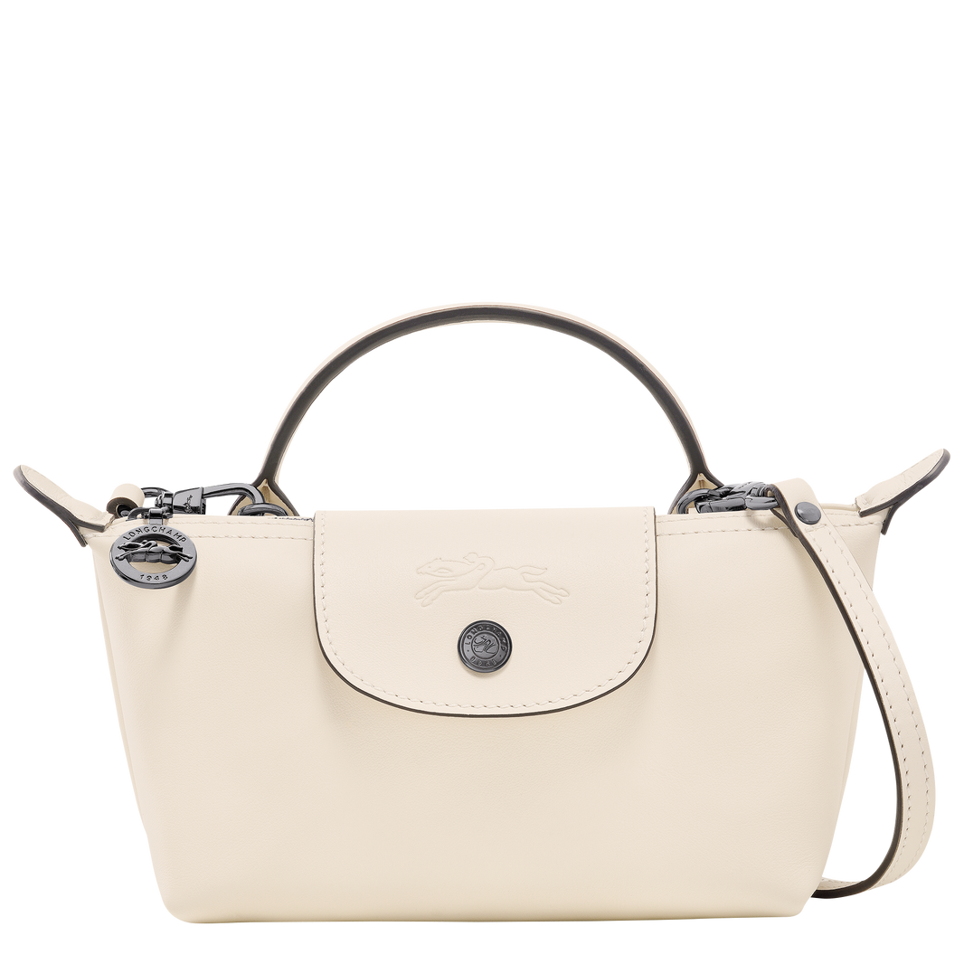 LE PLIAGE XS LE-PLIAGE Longchamp | LE-PLIAGE-BY-SIZE | Longchamp ID ...