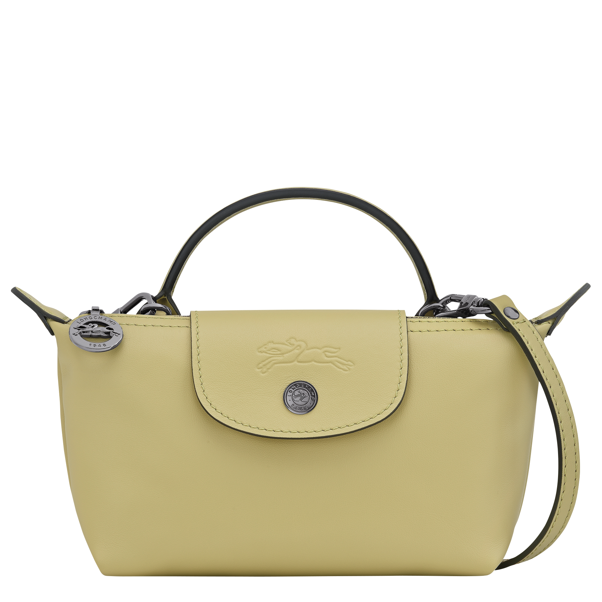 CLUTCHES WOMEN Longchamp | BAGS | Longchamp ID