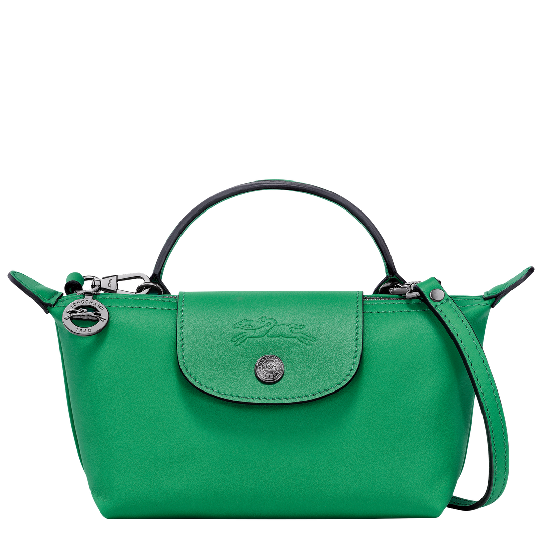 CROSSBODY BAGS WOMEN Longchamp | BAGS | Longchamp ID – LONGCHAMP