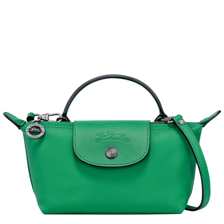 LE PLIAGE XS LE-PLIAGE Longchamp | LE-PLIAGE-BY-SIZE | Longchamp ID ...