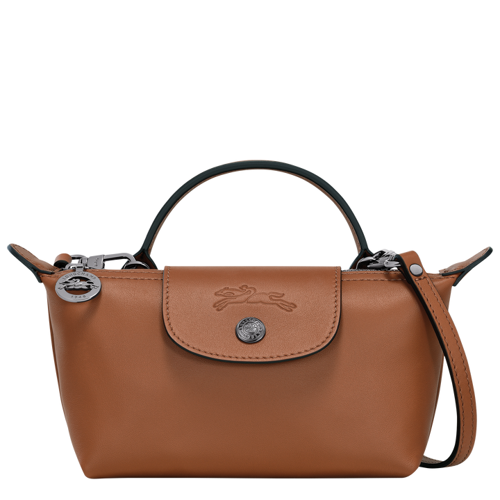 LE PLIAGE XS LE-PLIAGE Longchamp | LE-PLIAGE-BY-SIZE | Longchamp ID ...