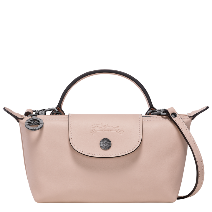 Crossbody Bag | Branded Sling Bag For Women | Longchamp ID – LONGCHAMP