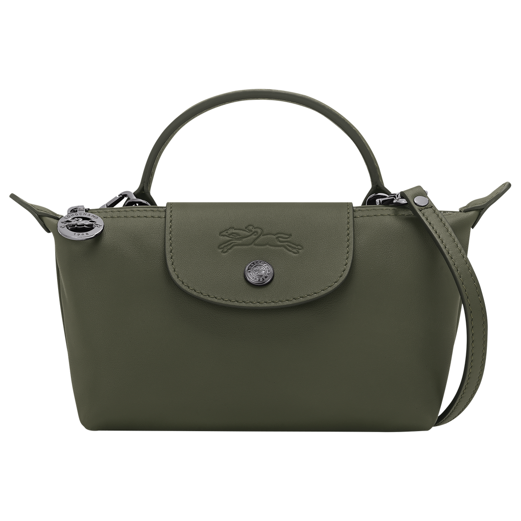 CLUTCHES WOMEN Longchamp | BAGS | Longchamp ID