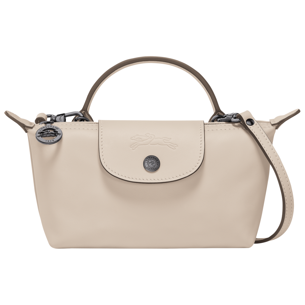 CLUTCHES WOMEN Longchamp | BAGS | Longchamp ID