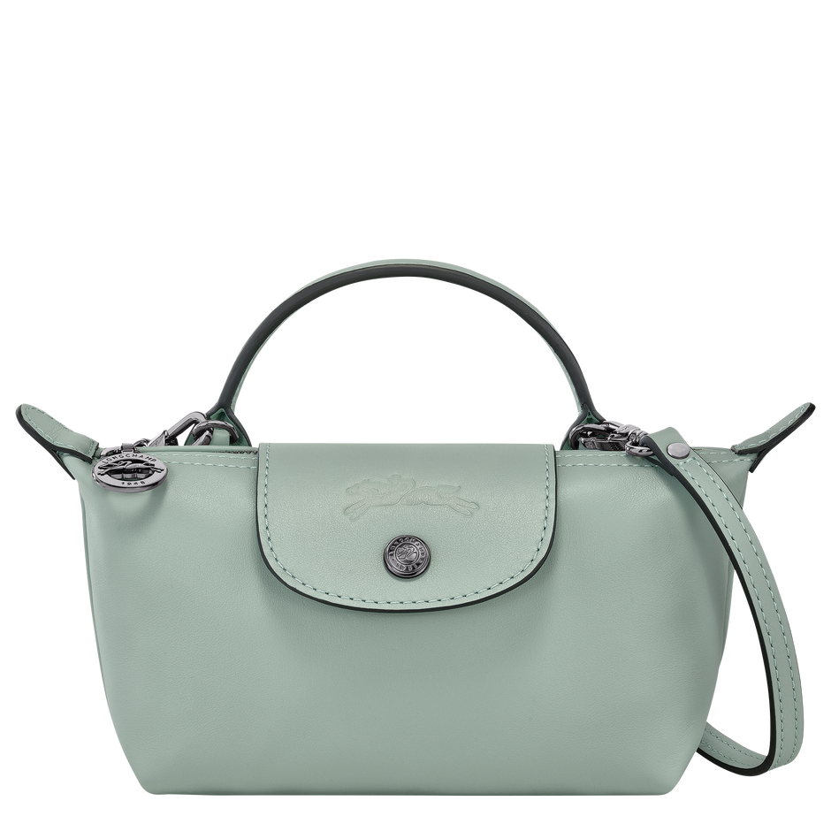 LE PLIAGE XS LE-PLIAGE Longchamp | LE-PLIAGE-BY-SIZE | Longchamp ID ...