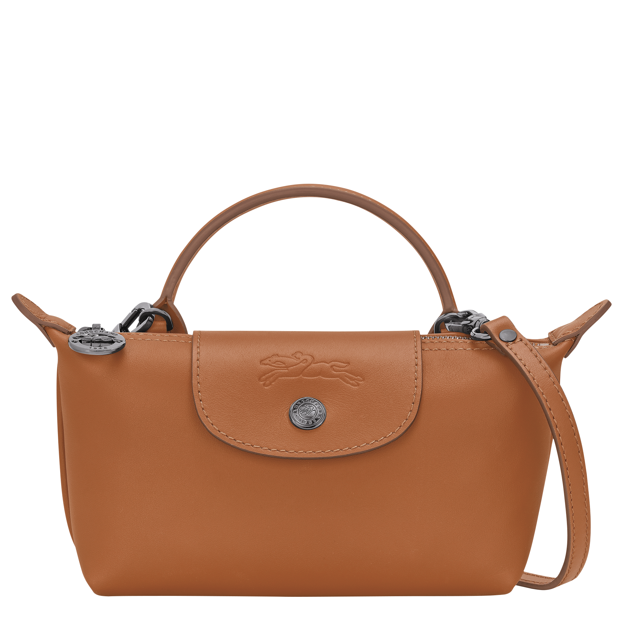 BAGS WOMEN Longchamp | Longchamp ID – LONGCHAMP