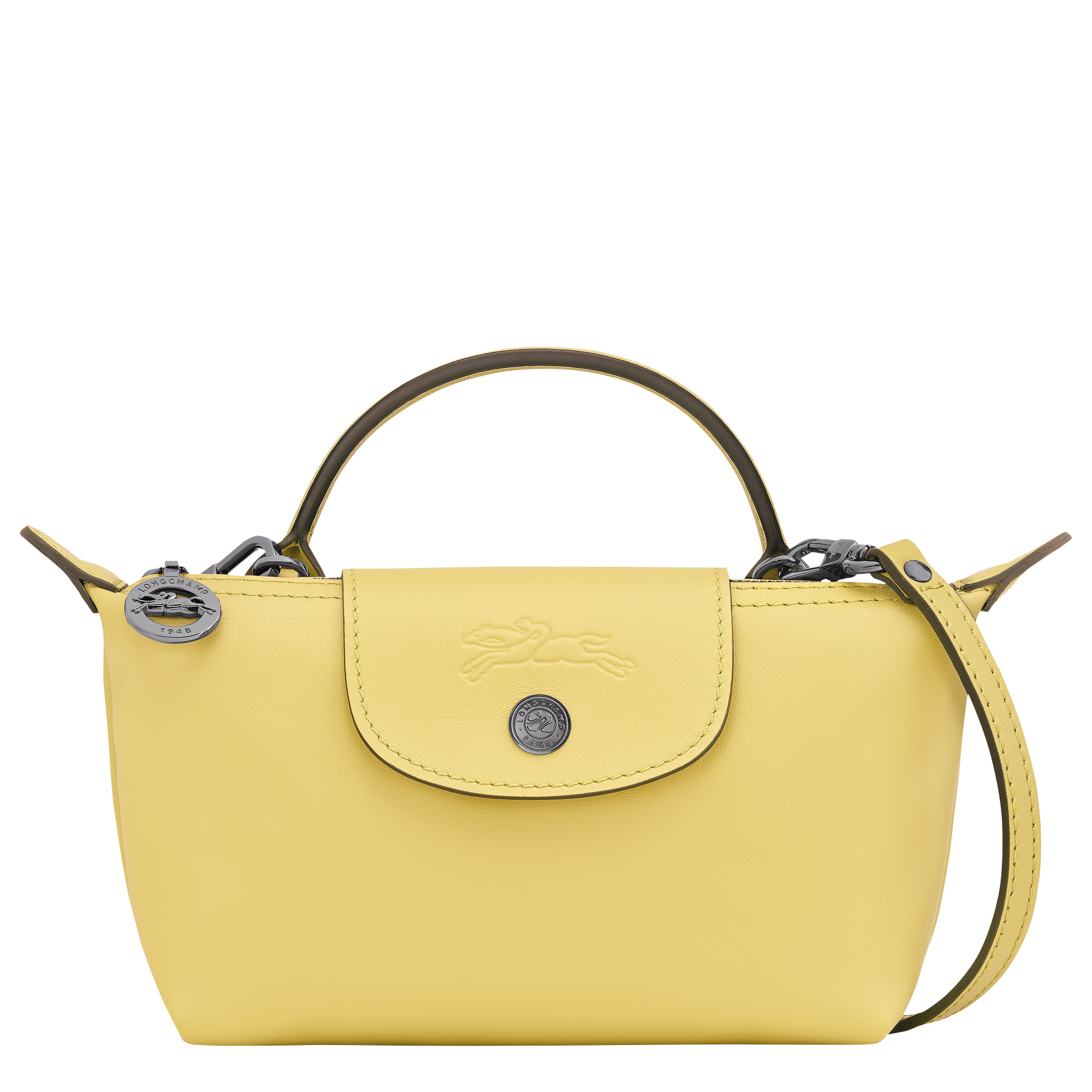 CLUTCHES WOMEN Longchamp | BAGS | Longchamp ID