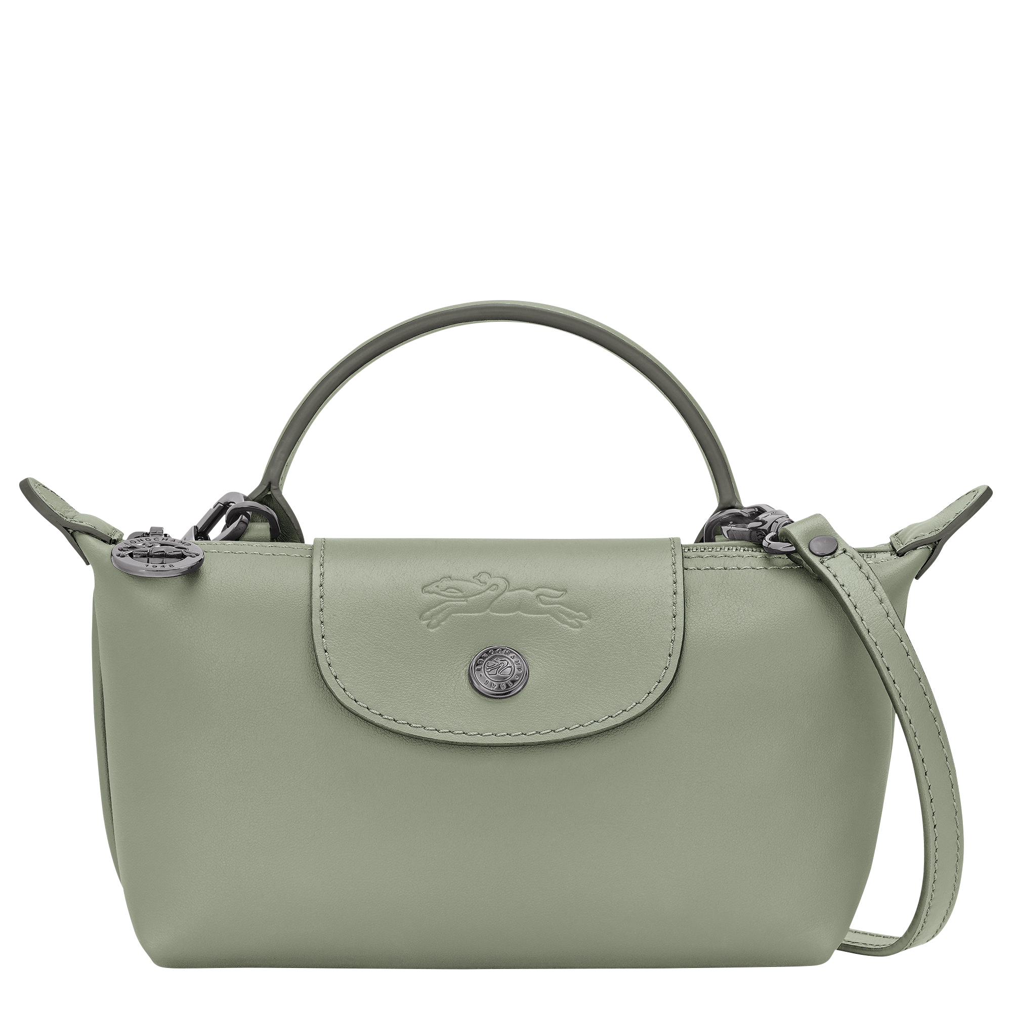 CLUTCHES WOMEN Longchamp | BAGS | Longchamp ID
