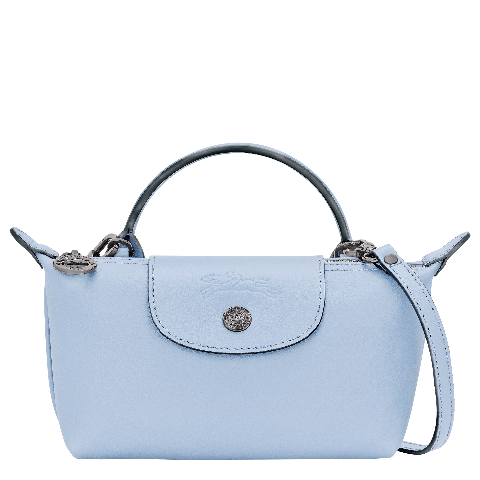 CLUTCHES WOMEN Longchamp | BAGS | Longchamp ID