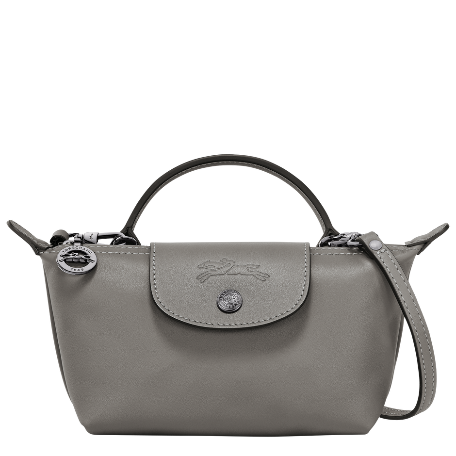 CLUTCHES WOMEN Longchamp | BAGS | Longchamp ID