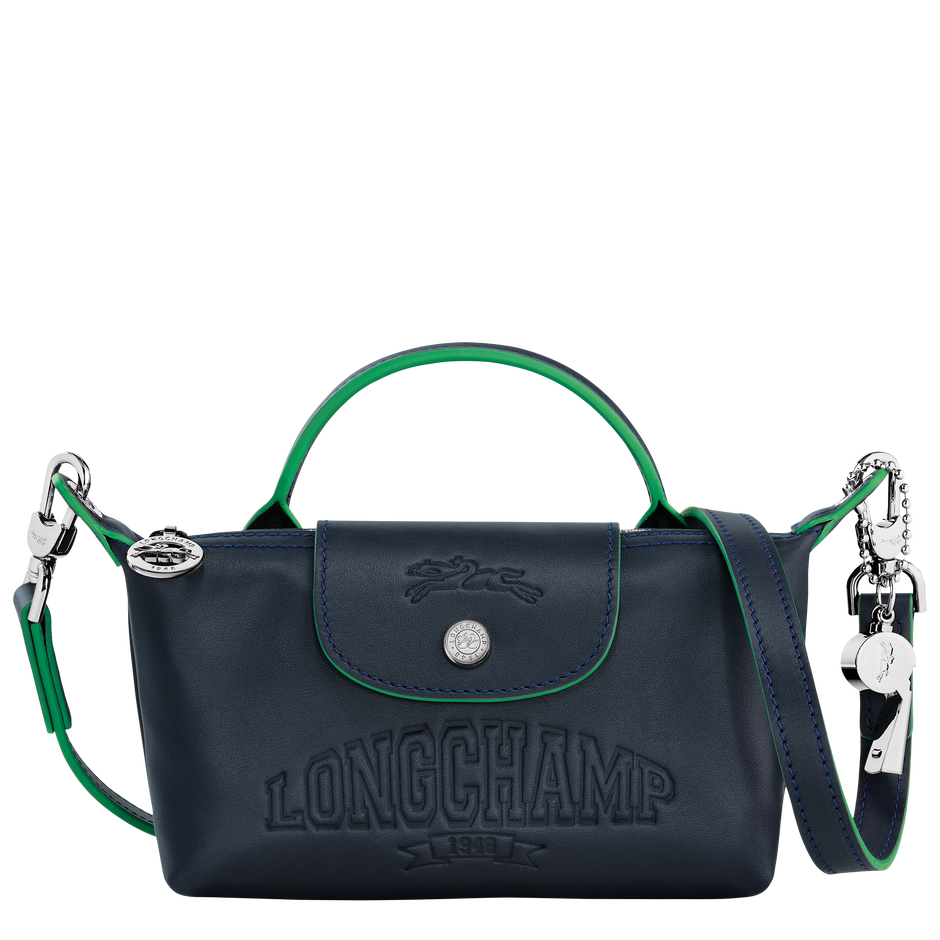 CROSSBODY BAGS WOMEN Longchamp | BAGS | Longchamp ID – LONGCHAMP