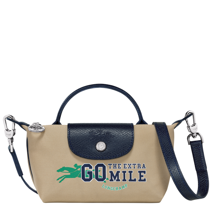 LE PLIAGE XS LE-PLIAGE Longchamp | LE-PLIAGE-BY-SIZE | Longchamp ID ...