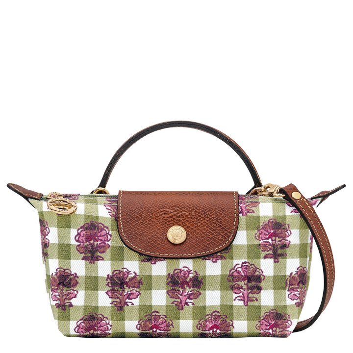 LE PLIAGE XS LE-PLIAGE Longchamp | LE-PLIAGE-BY-SIZE | Longchamp ID ...