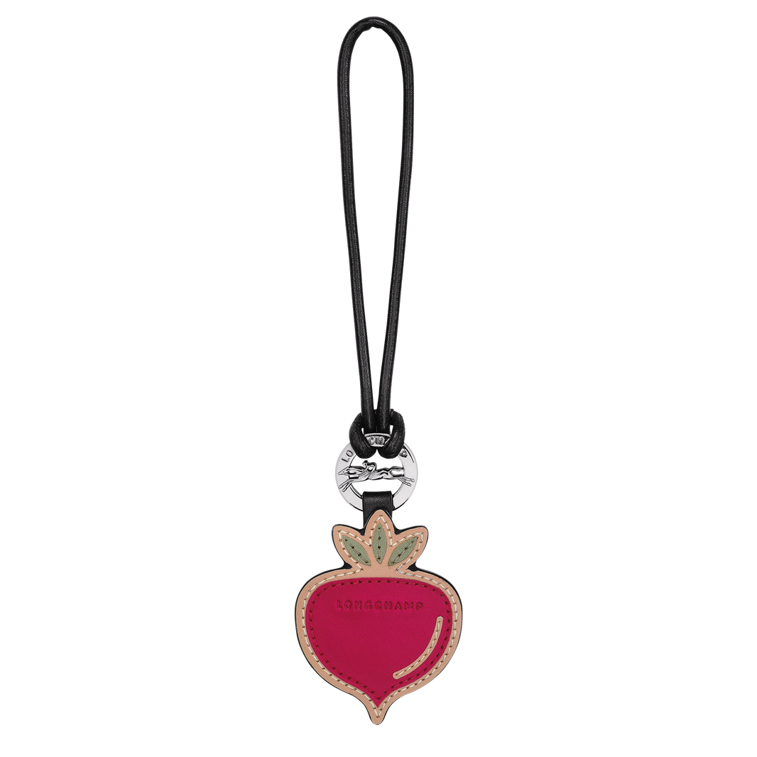 Longchamp, a luxury French brand | Longchamp Indonesia – LONGCHAMP