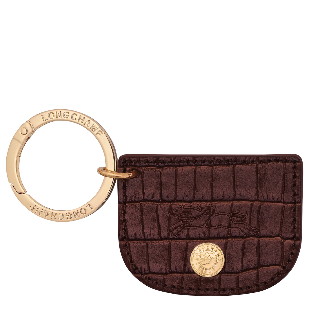 Longchamp Collection | Longchamp ID – LONGCHAMP